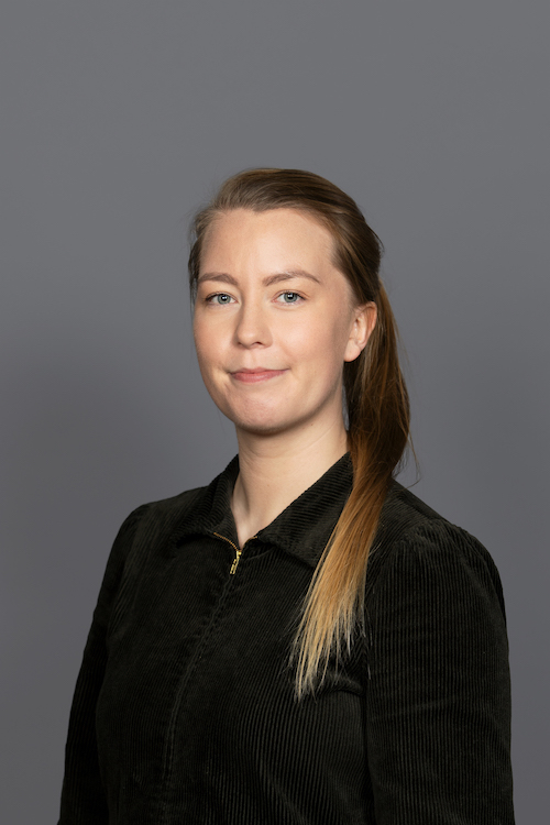 About Us - The Appfarmers - The team behind the innovation